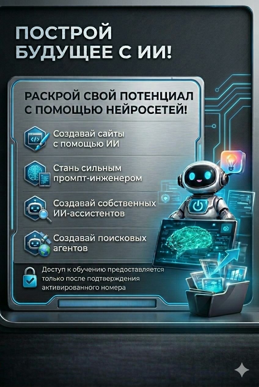 Безлимитный интернет — фото 1