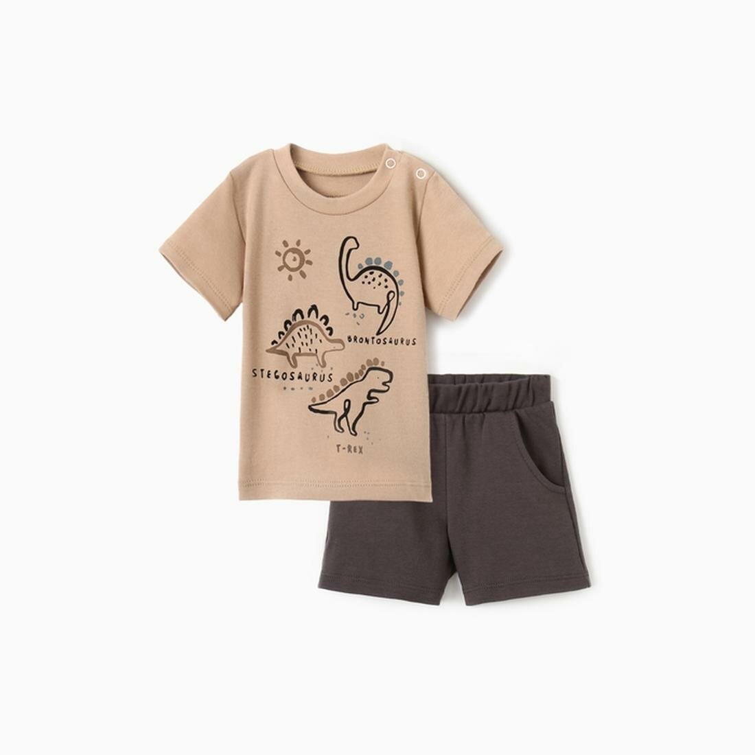 Комплект одежды