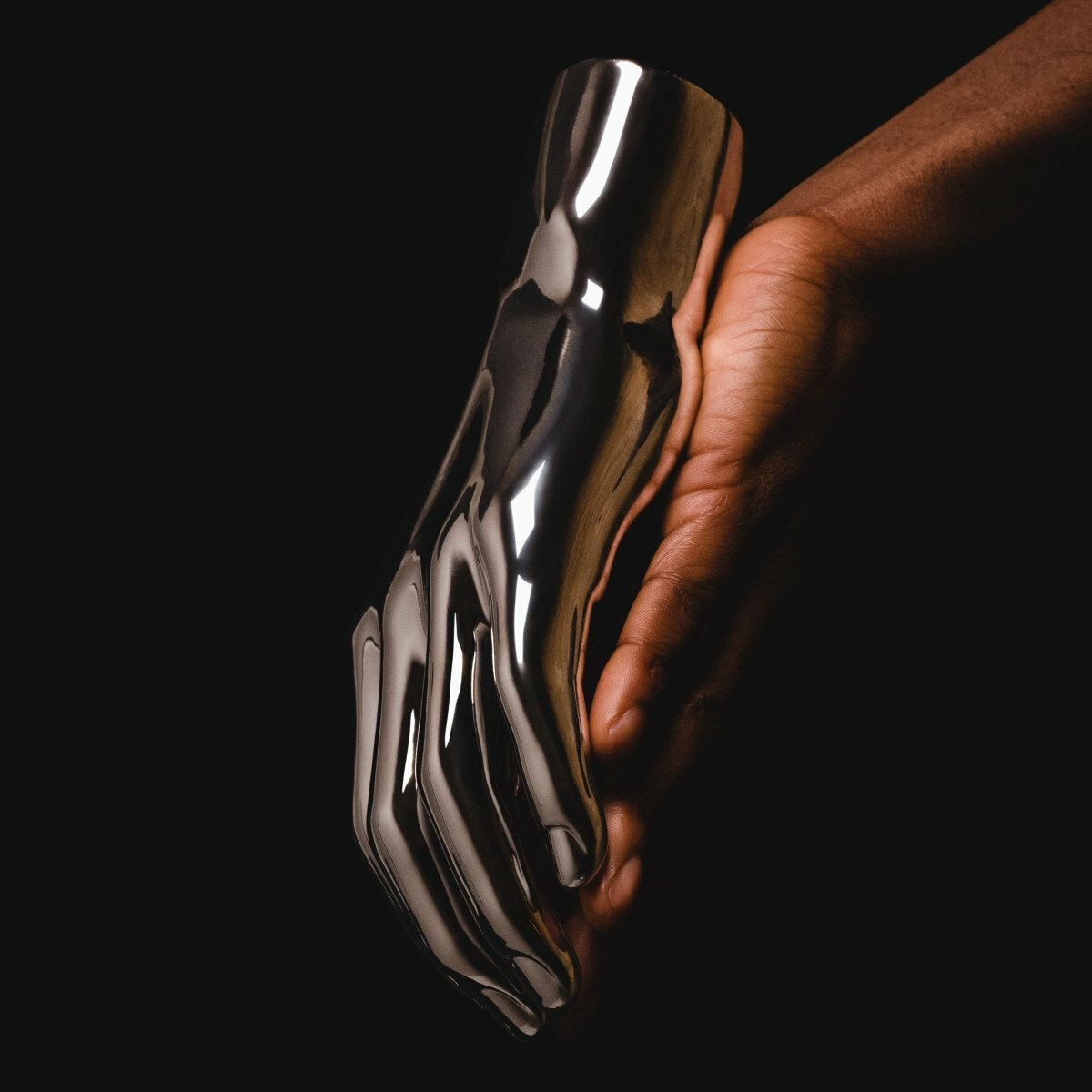ACTRESS Azd (2LP)