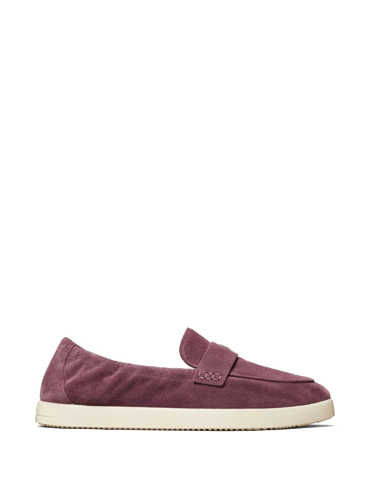Лоферы Tory Burch ballet sport