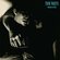 TOM WAITS Foreign Affairs (LP)