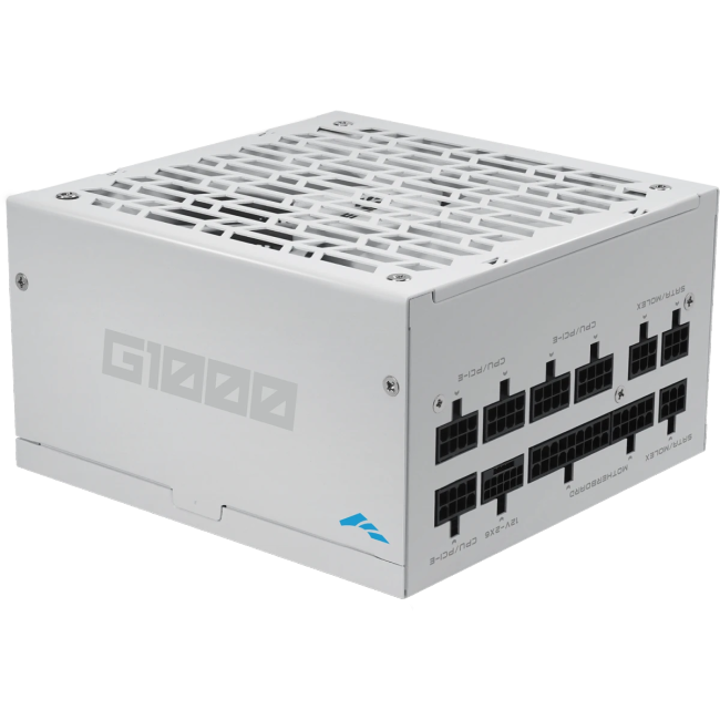 Sama G1000-WHGFF001-EU