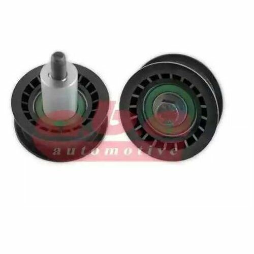 Ролик ремня грм vw golf 4/bora/octavia 1.4/1.6 Aba YP509245
