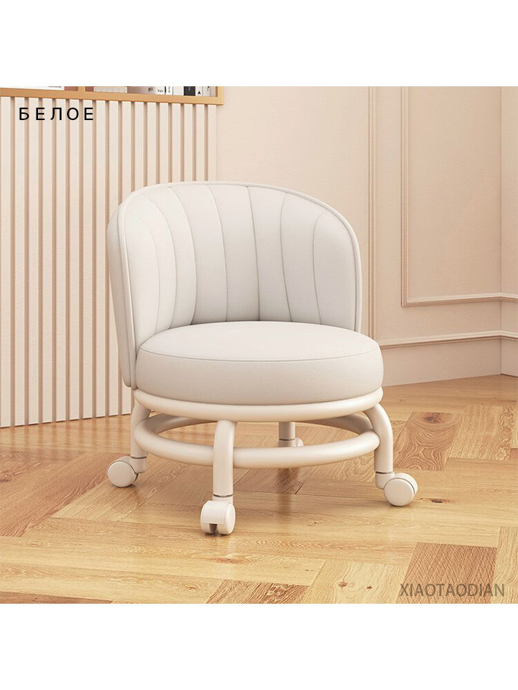 Детский стул,32х32х44см