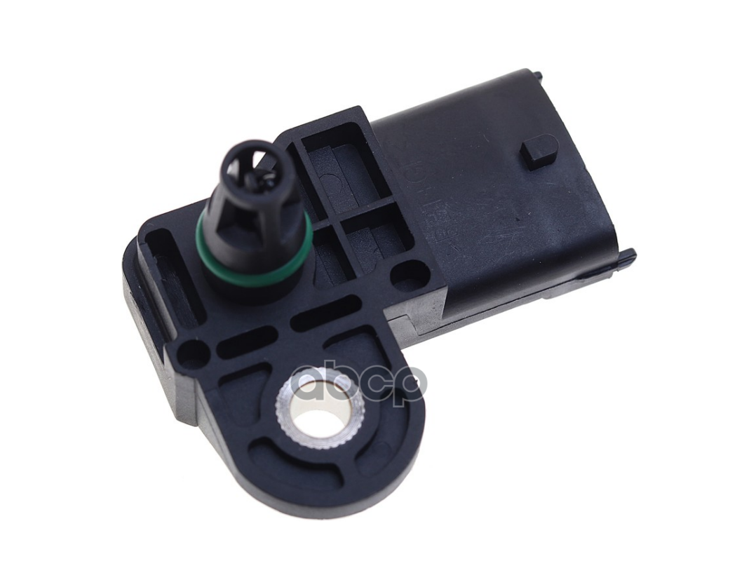 Датчик температуры JAC N35, Sunray КАМАЗ Компас-5 SOLLERS Atlant, Argo впускного воздуха OE JAC арт. 1026130FE010