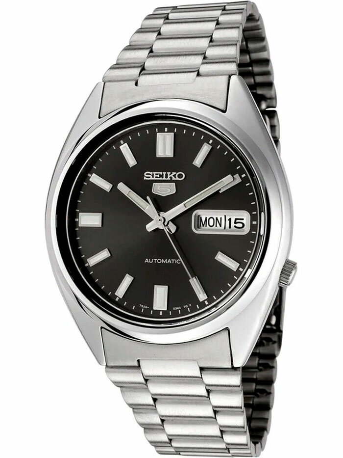 Наручные часы SEIKO SEIKO 5