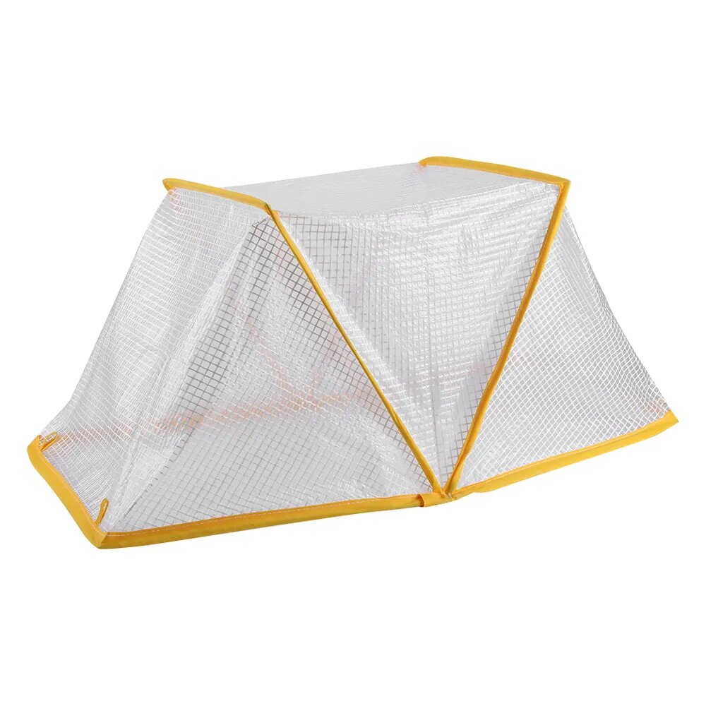 Каркас для укрытия растений UC1GF5AB2VU8HA3AB0OZ8-QFCWQ3U3