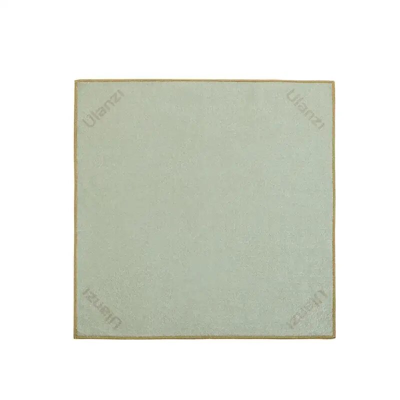 Защитный чехол для камеры Ulanzi 35x35cm