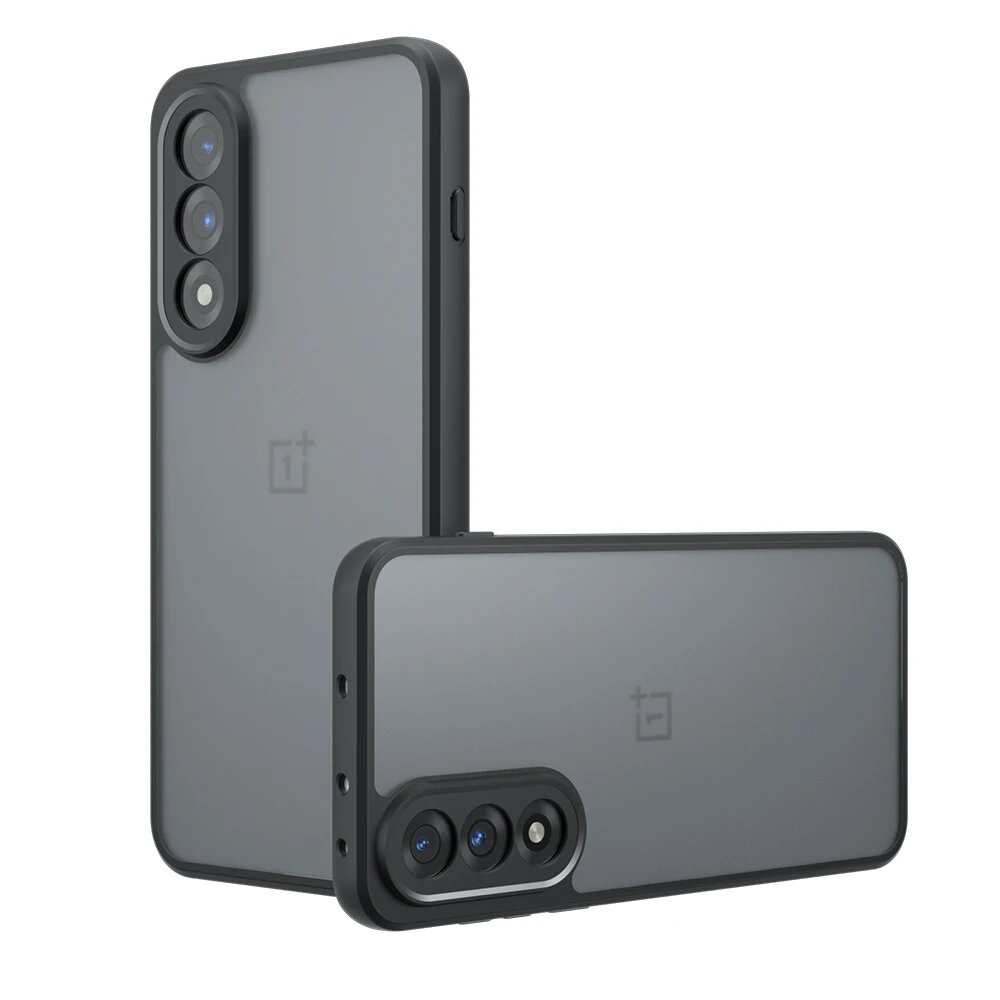 Чехол для Oneplus Nord 5, чехол Oneplus Nord 5, Capas, чехол для телефона, защитный матовый матовый прозрачный чехол для Oneplus Nord 5