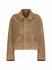 Пальто Rick Owens Heizer Mac, размер 44