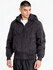 Куртка ALPHA INDUSTRIES Lightweight Down Jacket, размер M, черный