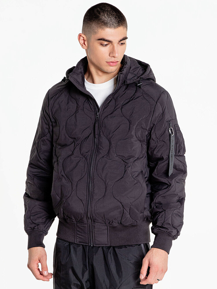 Куртка Lightweight Down Jacket