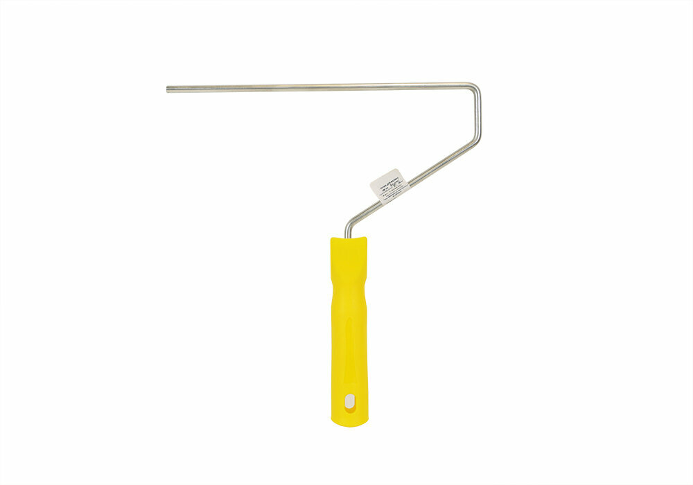 Бюгель Sturm 1-9040-6C, малярный, D штифта 6 мм, длина ручки 235мм