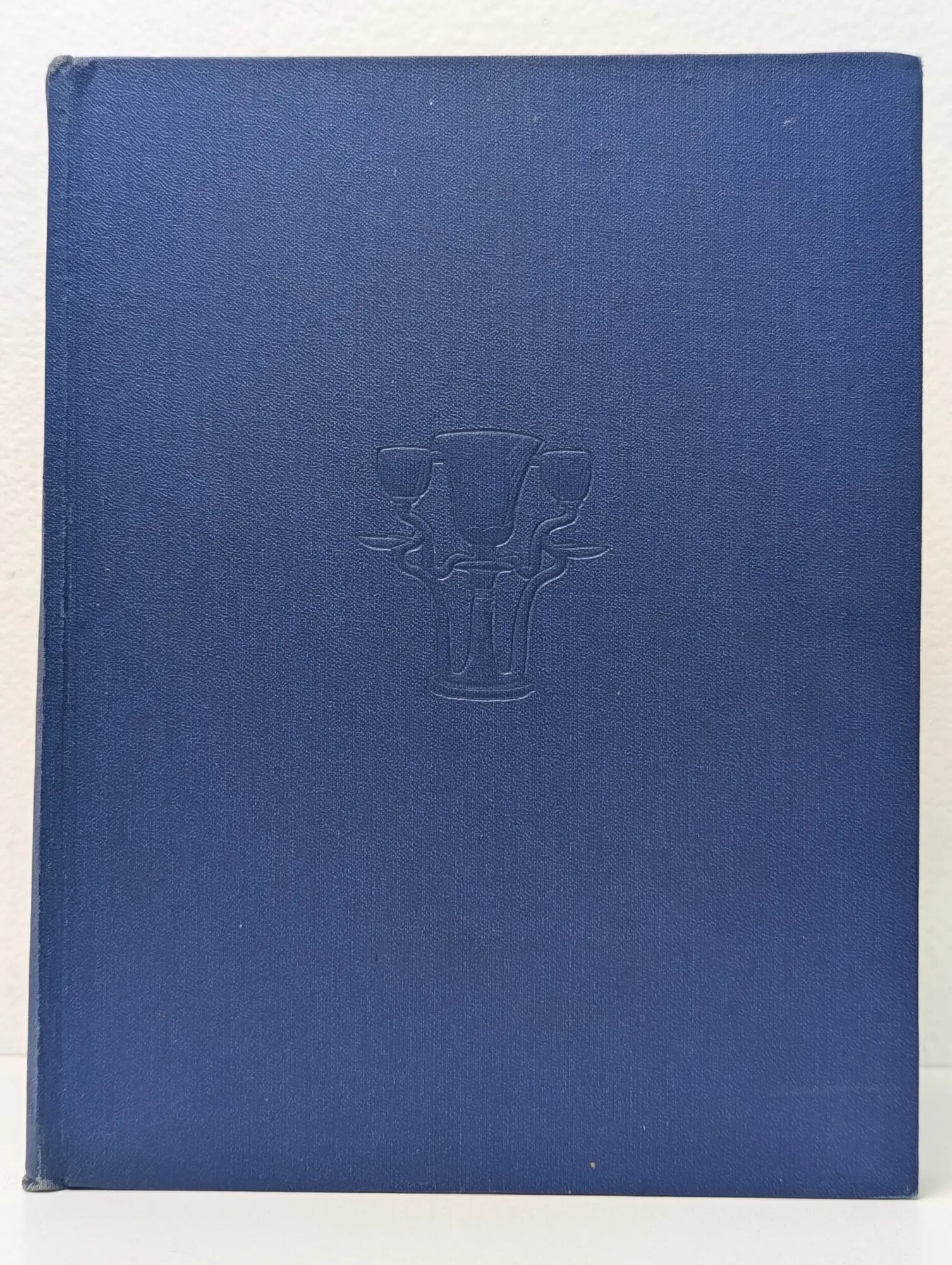 Гробница Тутанхамона Картер Говард 1959