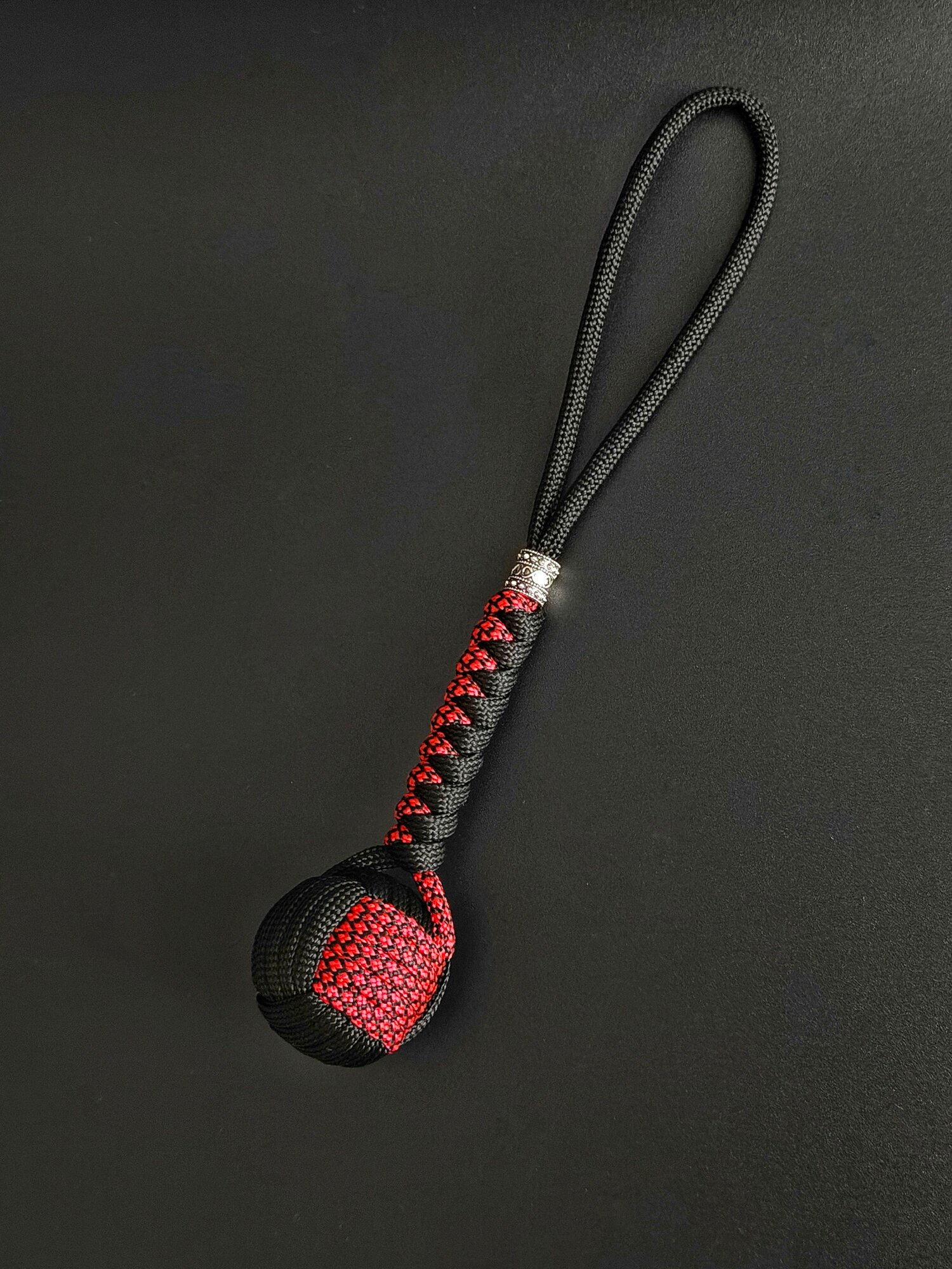 Бирка для ключей