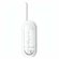 Ирригатор Oclean W10 Lite
