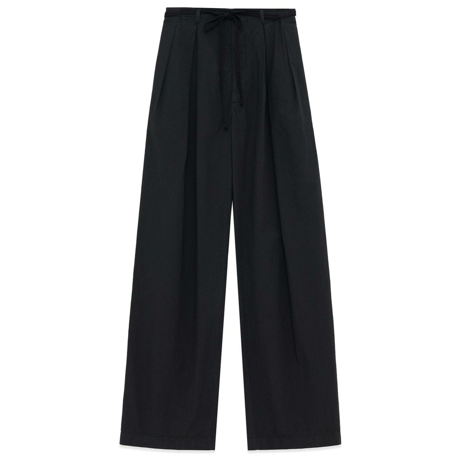 Брюки Брюки Barena Venezia Pantalone Badoero 