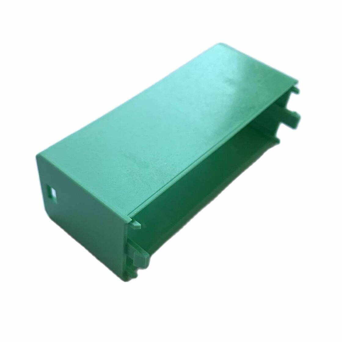 1 шт EMH-25-ZE30V корпус для электроники 2944148 60R55065 Phoenix Contact