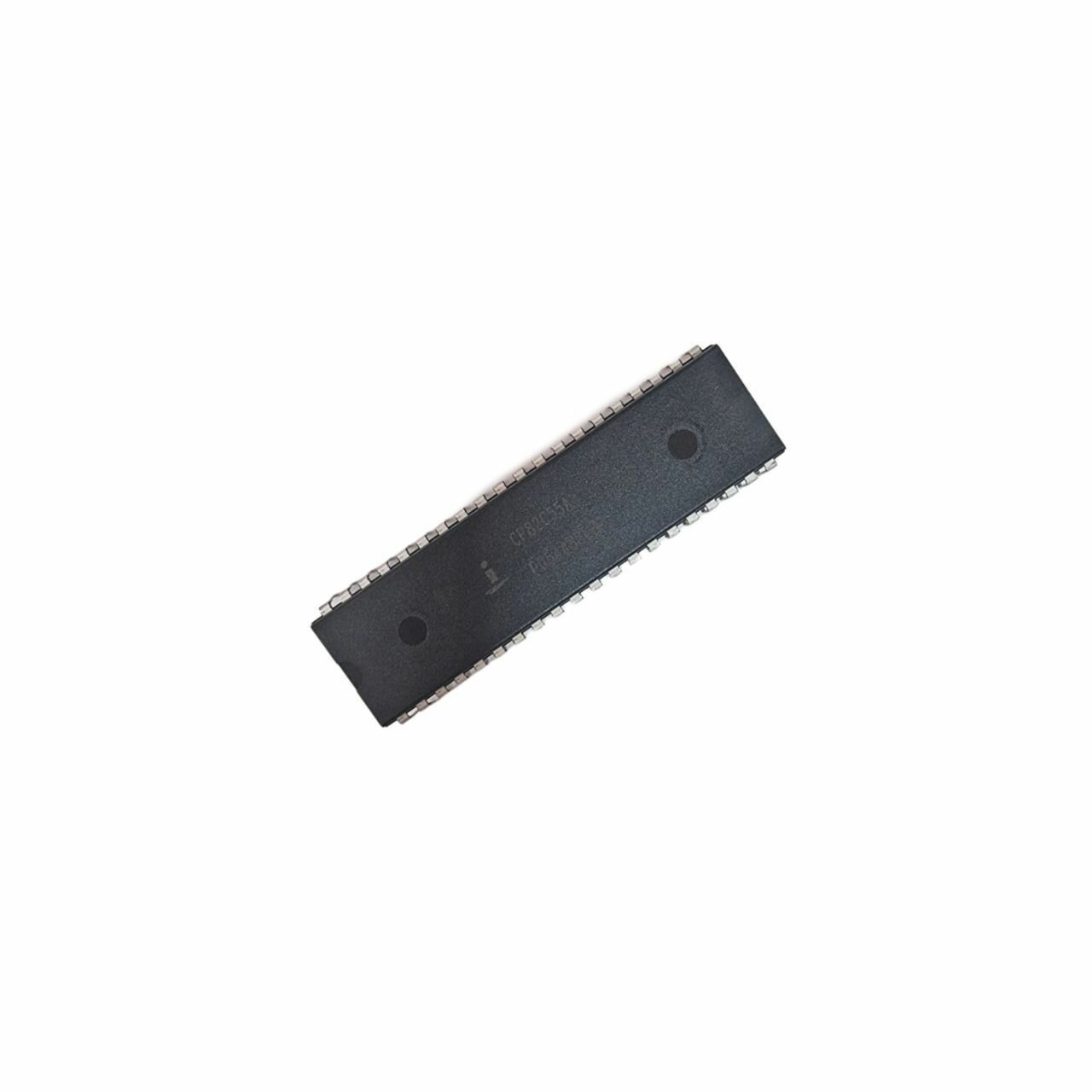 1 шт CP82C55A CP82 Микросхема интерфейсная INC