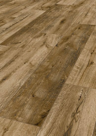 Ламинат EuroHome Loft K 279 Дуб Вест сайд, 2.22 м2