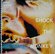 Peter Gabriel - Shock The Monkey (USA 1982) NM