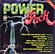 Various - Power Pack VG+