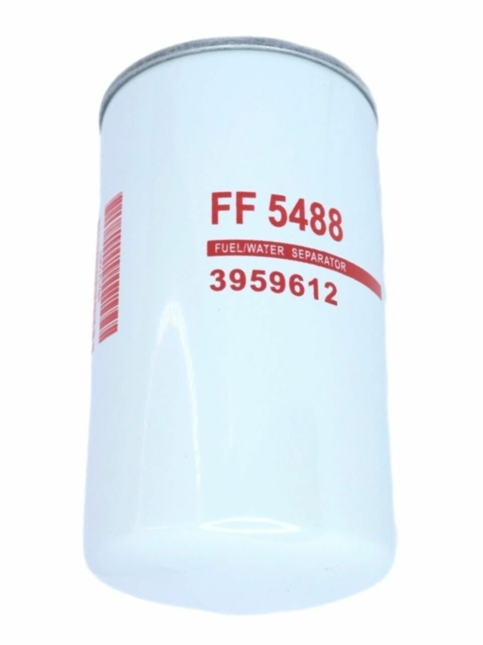 Фильтр топливный Евро3 тонкой очистки от DONG FENG Арт. FF5488