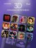 3D стикеры на телефон stranger things