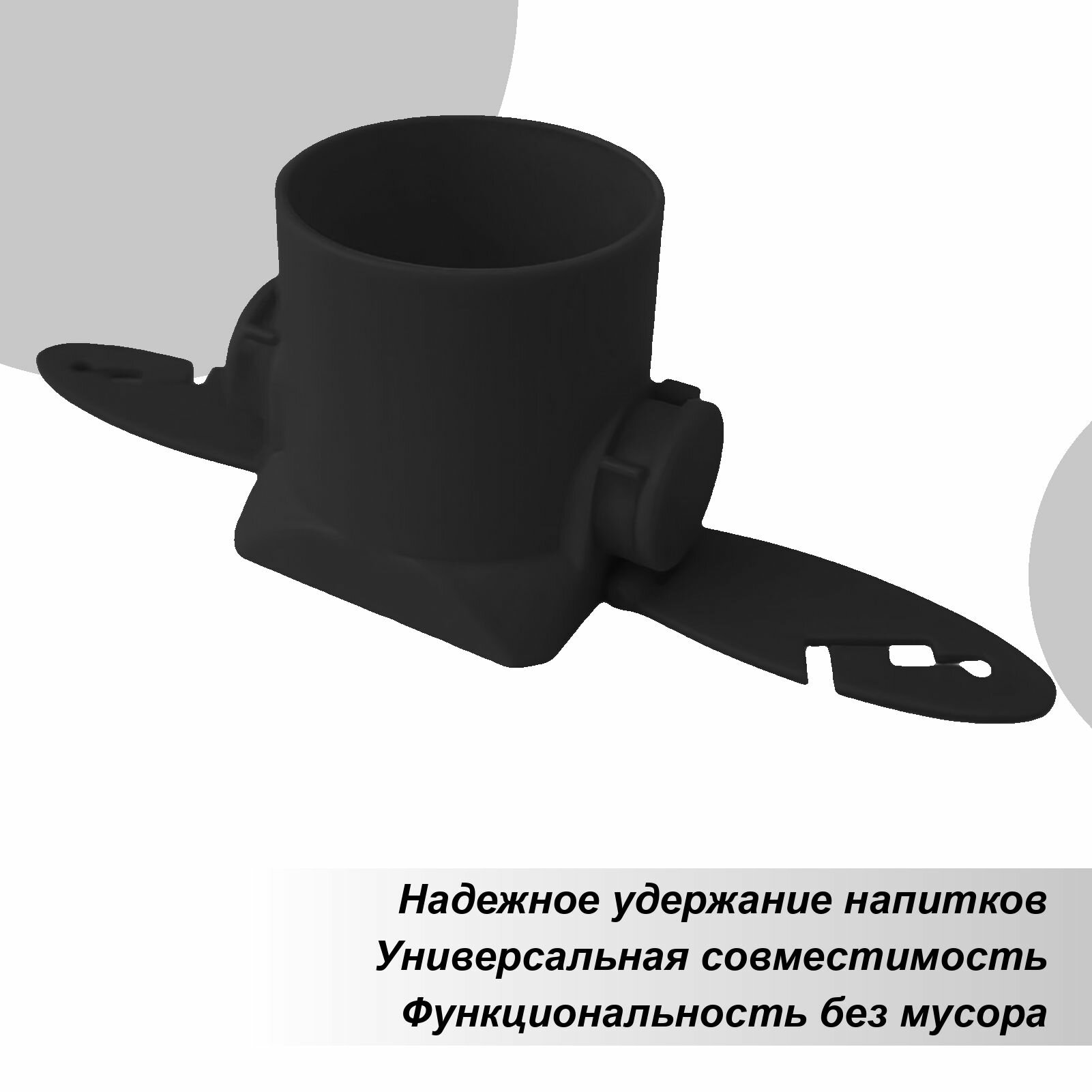 Держатель для напитков на доске с веслом, Подставка для чашки с доской для весла , Аксессуары и комплектующие для яхты