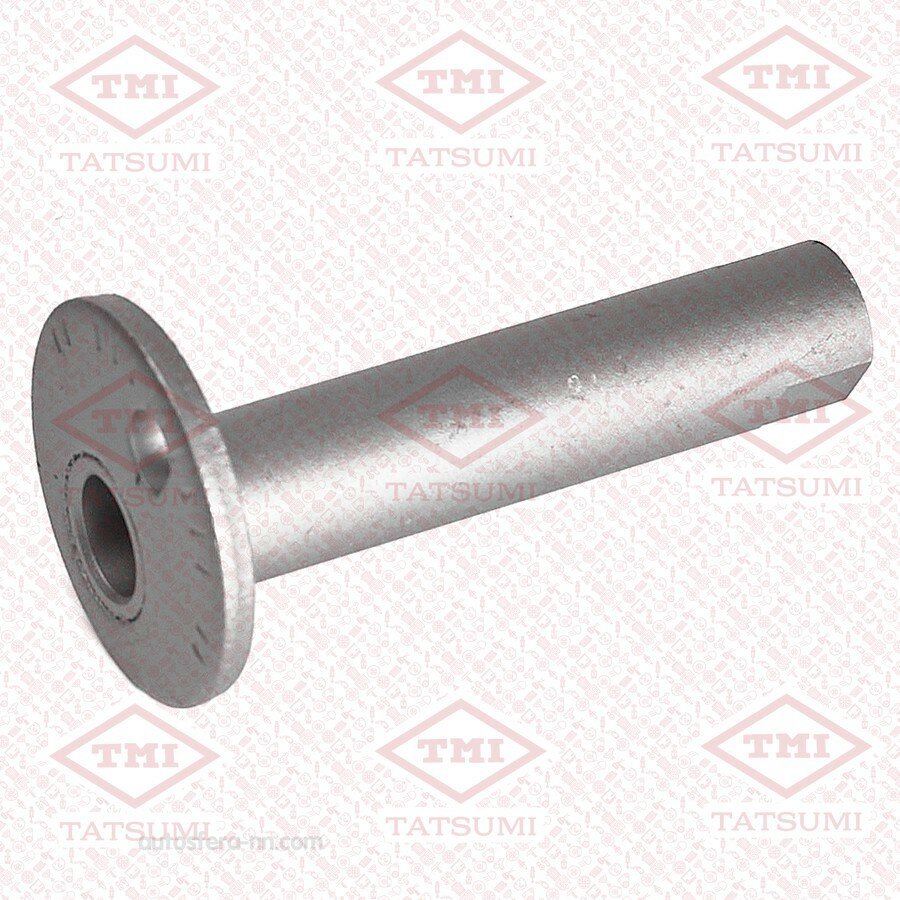 TATSUMI TJA1077 Втулка эксцентриковая