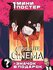 Мини постеры Deltarune