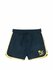 Шорты Drole de Monsieur Embroidered shorts, размер 46