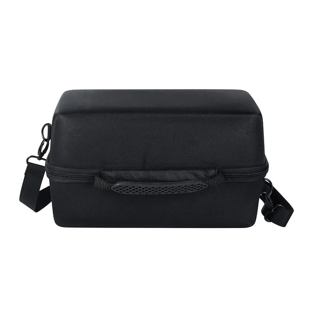 Водостойкий корпус динамика С усиленными краями для удобства транспортировки Marshall Acton III II