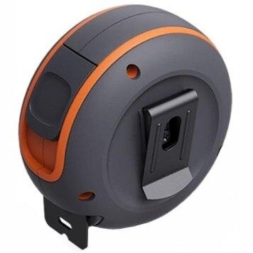Измерительная рулетка Xiaomi JIMI JM-G15318N 3.5м CN