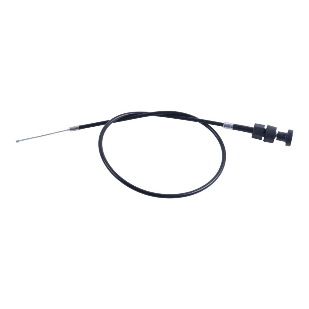 Lawn Mower Throttle Cable AM129722 For John Deere 4X2 6X4