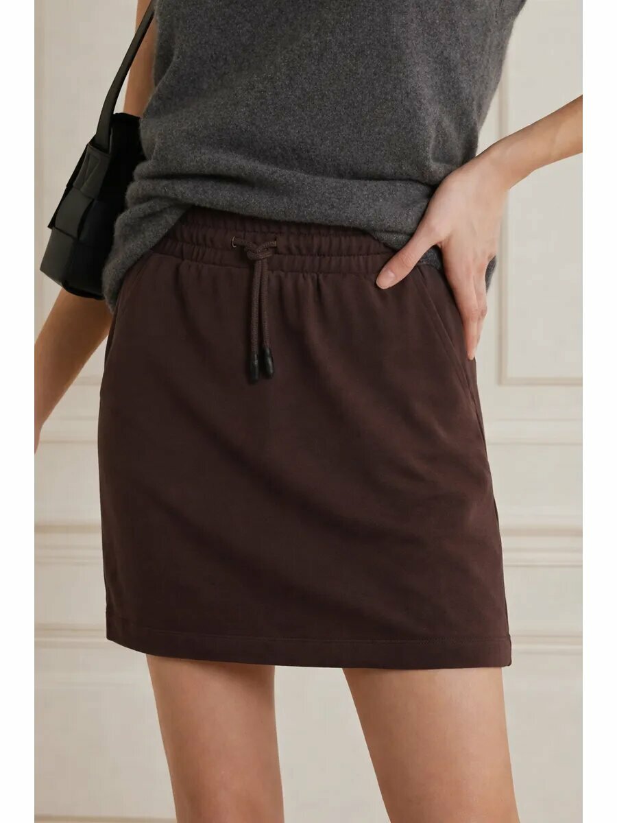 Юбка для женщин