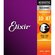 Струны Elixir 11002