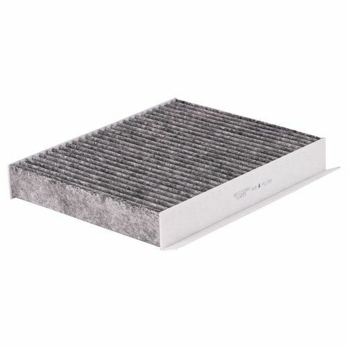 Фильтр салонный угольный changan cs55 19-, cs55 plus 22-, cs75 plus 23-, uni-s 22-, uni-t 20- IBERIS IB772099C