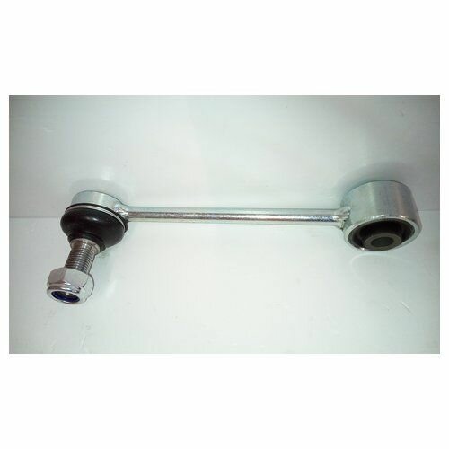 Тяга стабилизатора crafter 17 > 2n0505465b kapimsan 23-03235 KAPIMSAN 2303235