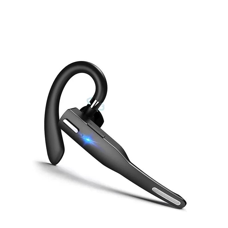 YYK525 беспроводные наушники Bluetooth, простая версия, одиночный наушник, легкий для комфорта