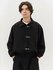 Куртка Pull&Bear