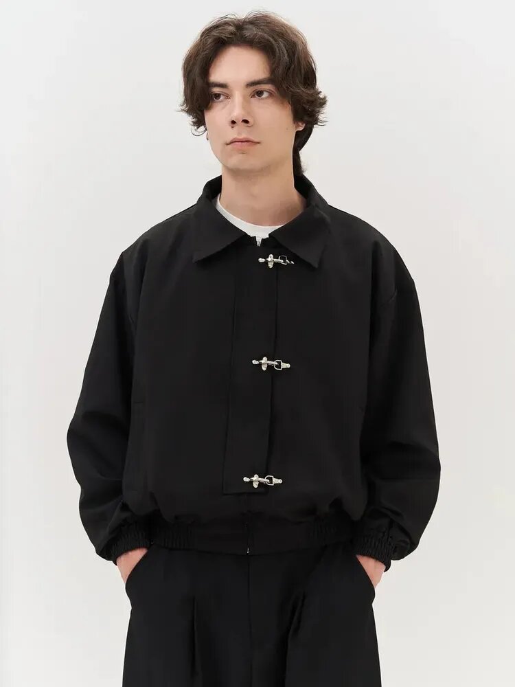 Куртка Pull&Bear