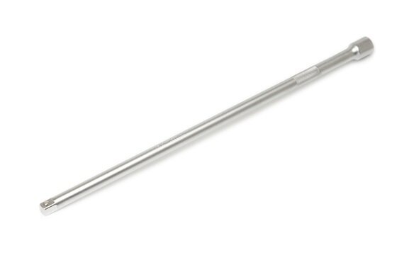 Удлинитель 1/4" 250мм (ДелоТехники) 609025