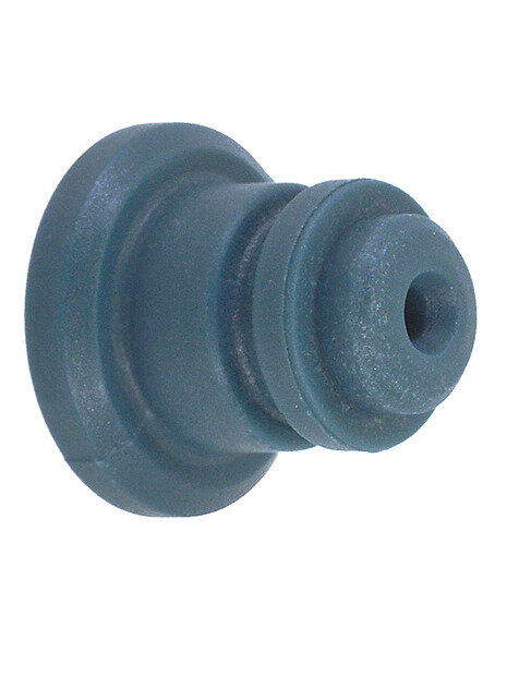 Опора пружины для молотка отбойного MAKITA HM0871C