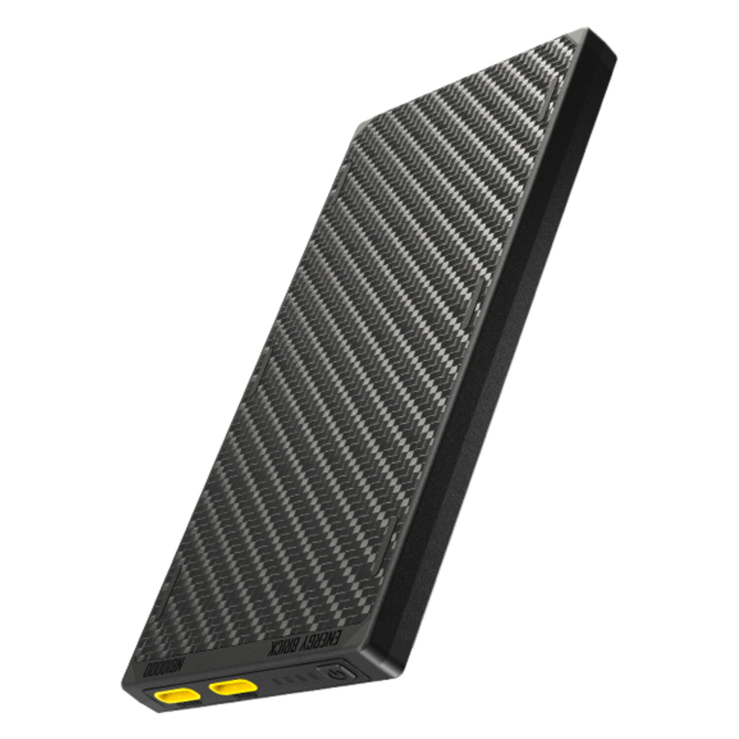 Пауэрбанк Nitecore Nb10000 Gen3