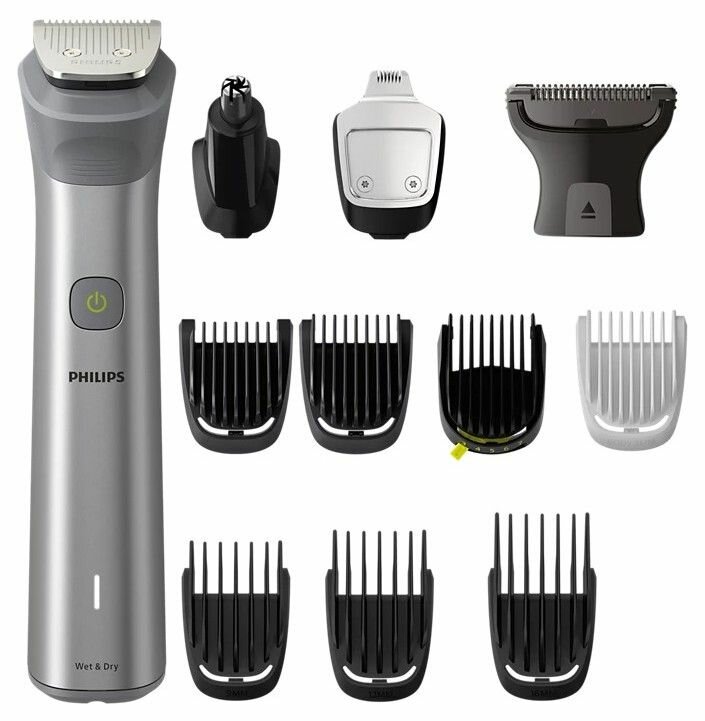 Триммер Philips MG5940/15