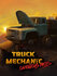 Truck Mechanic: Dangerous Paths