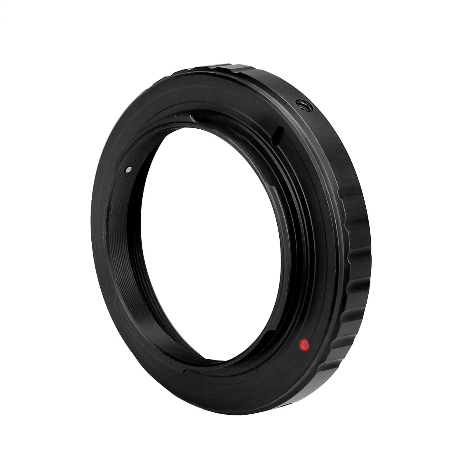 Адаптер SVBONY SV194 M48 (M48-AI) для Nikon DSLR