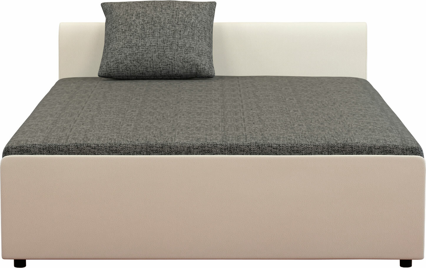 Диван тахта Мария МС Плюс А3 205см