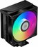 Кулер для процессора PCCOOLER RT500 TC ARGB